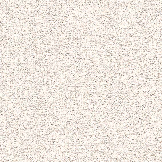 SLP410 [不燃認定] 柄合わせ不要 シンコール 壁紙クロス SLプラス 2025-2027 (m販売)