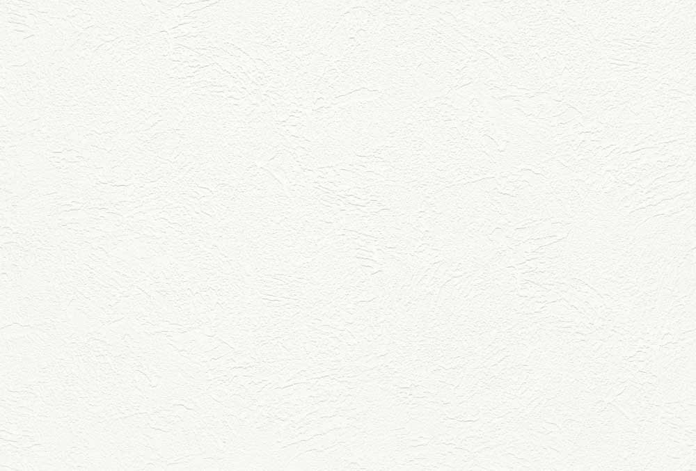 TWP9022 TWP9023 抗菌＋消臭 ファブリーズ壁紙 トキワ 壁紙 パインブル2023-26 (1m販売)