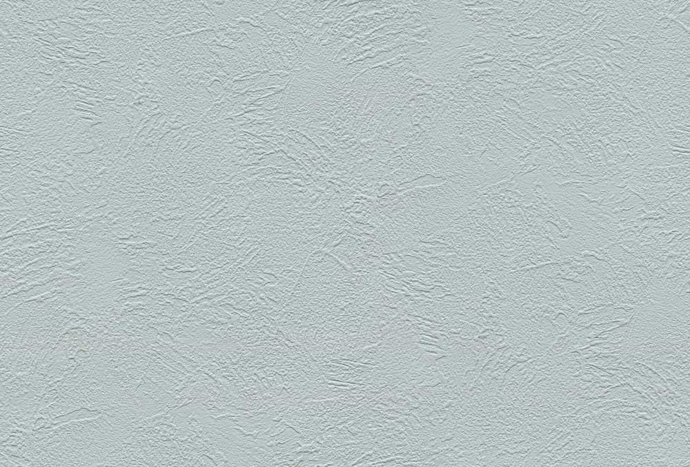 TWP9022 TWP9023 抗菌＋消臭 ファブリーズ壁紙 トキワ 壁紙 パインブル2023-26 (1m販売)