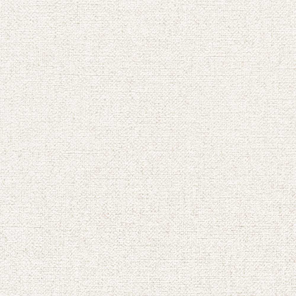 TWP9026 TWP9027 抗菌＋消臭 ファブリーズ壁紙 トキワ 壁紙 パインブル2023-26 (1m販売)