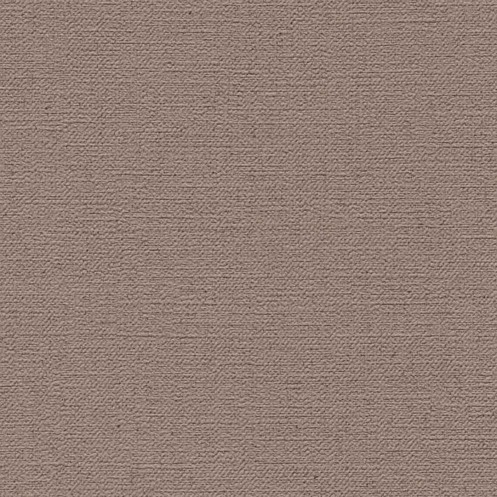 TWP9026 TWP9027 抗菌＋消臭 ファブリーズ壁紙 トキワ 壁紙 パインブル2023-26 (1m販売)