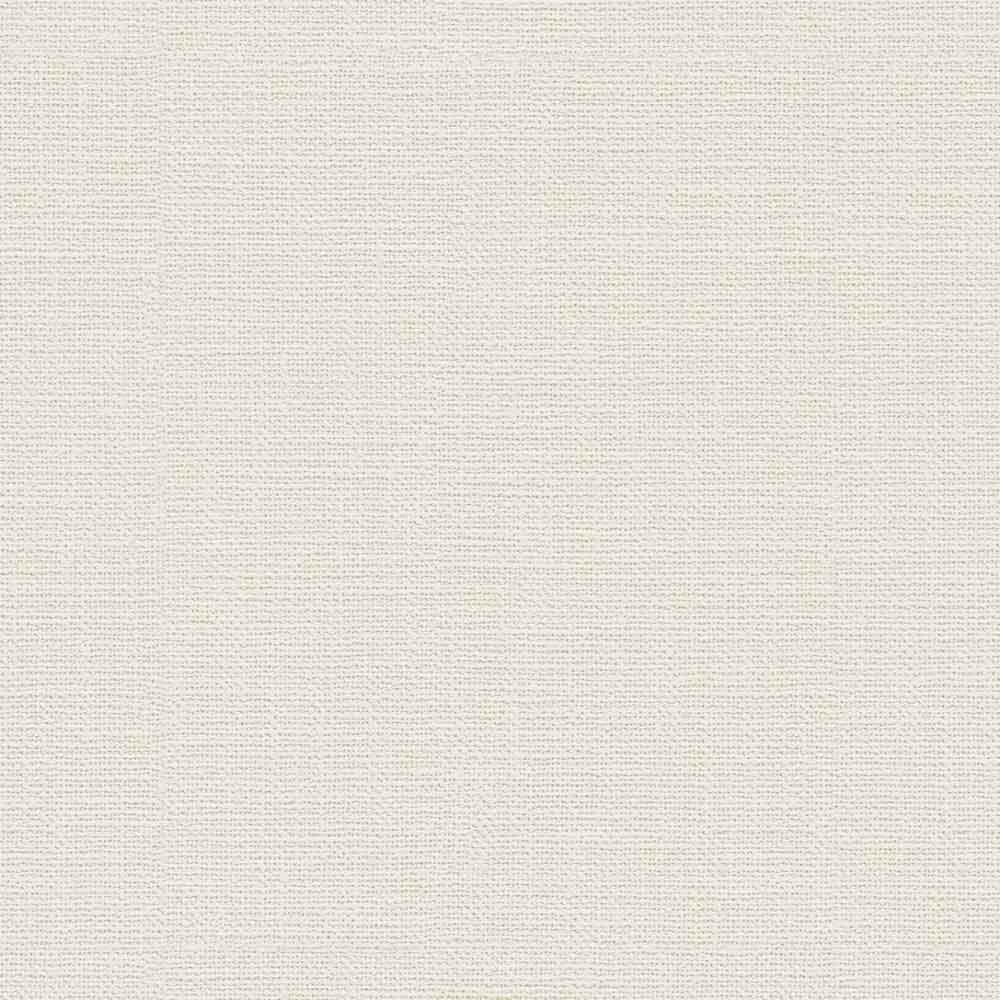 TWP9028～9031 抗菌＋消臭 ファブリーズ壁紙 トキワ 壁紙 パインブル2023-26 (1m販売)