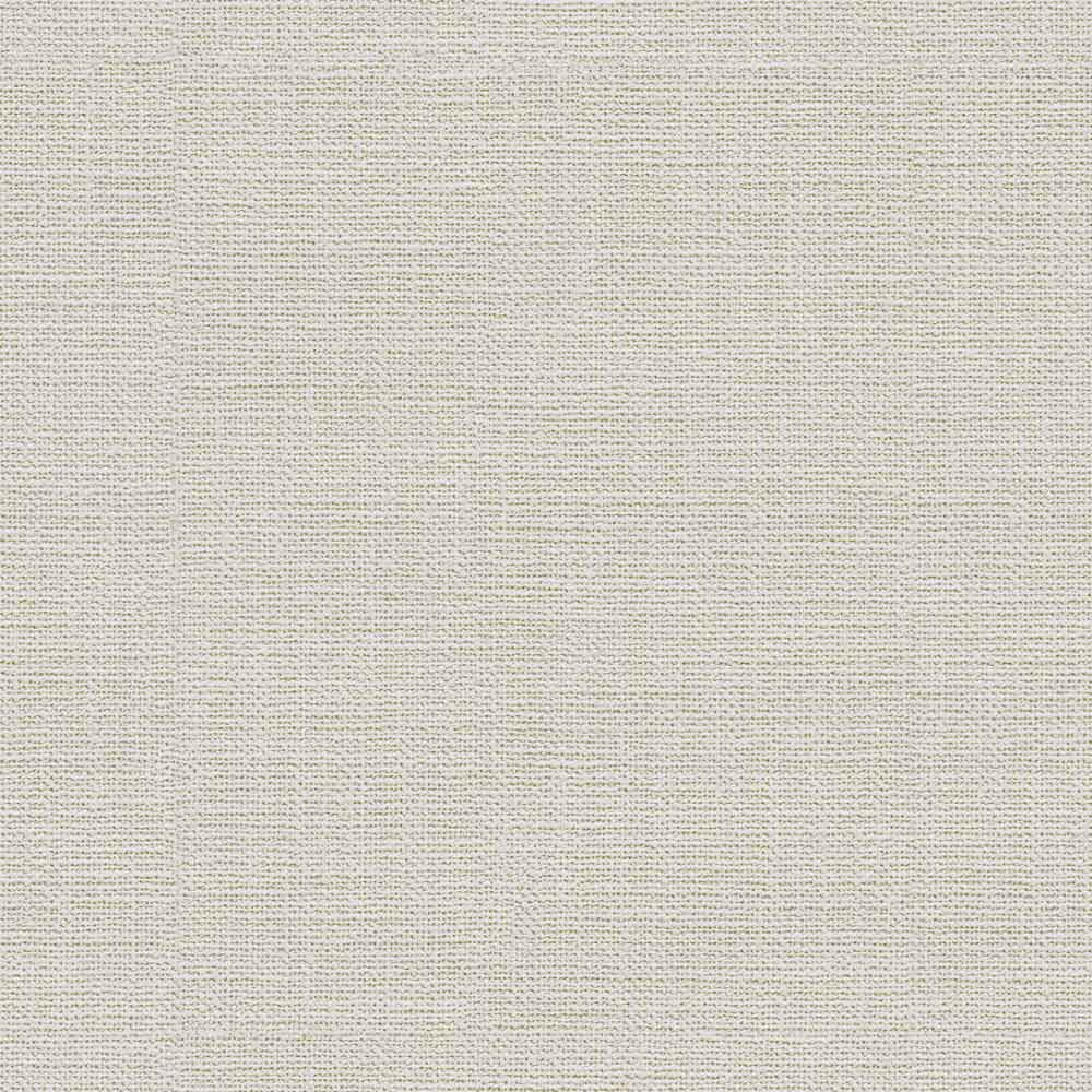 TWP9028～9031 抗菌＋消臭 ファブリーズ壁紙 トキワ 壁紙 パインブル2023-26 (1m販売)