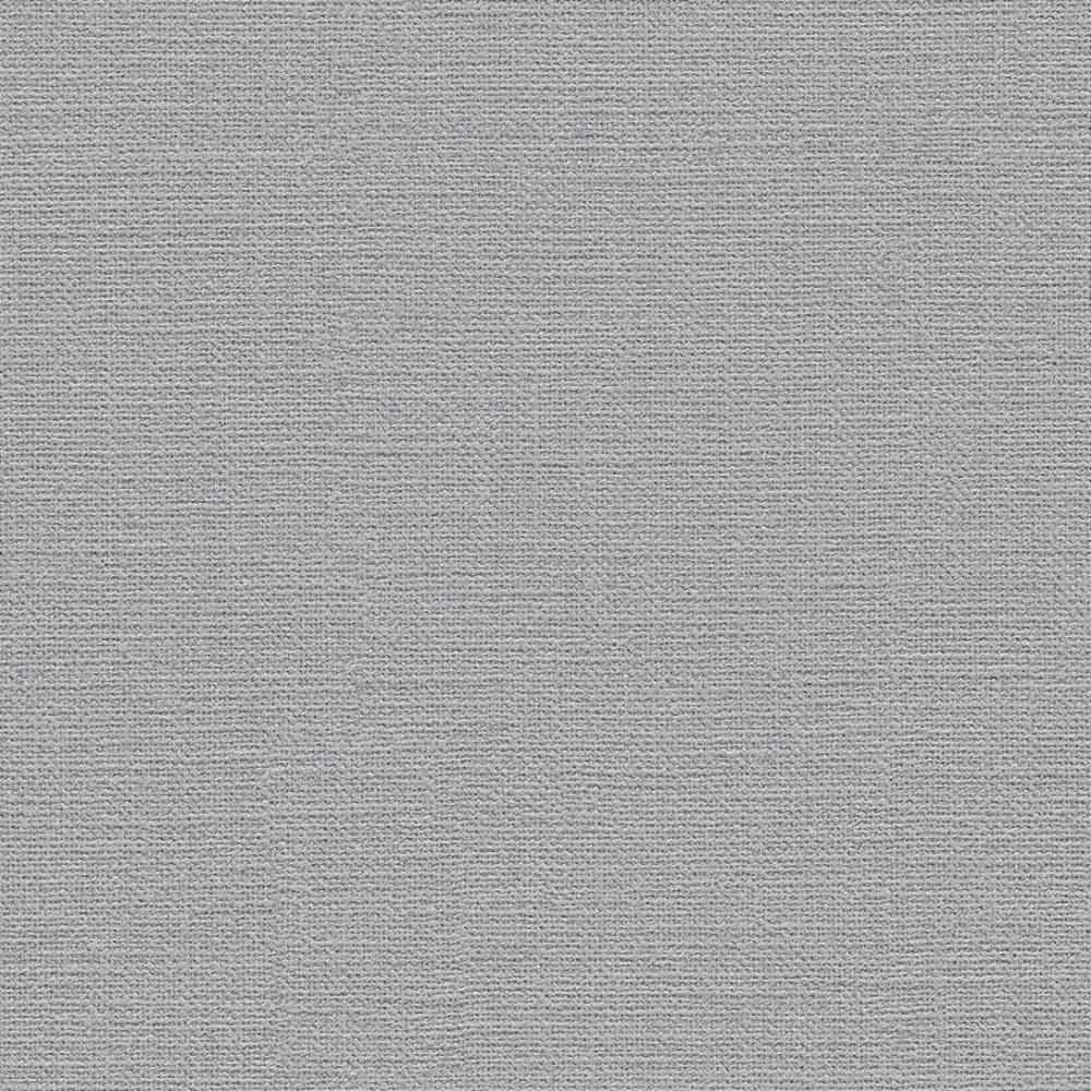 TWP9028～9031 抗菌＋消臭 ファブリーズ壁紙 トキワ 壁紙 パインブル2023-26 (1m販売)