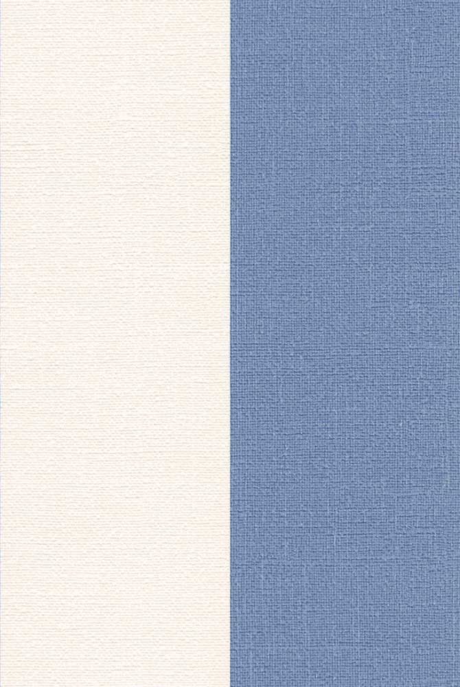 TWP9092 TWP9093 TWP9094 ナチュラル トキワ 壁紙 パインブル2023-26 (1m販売)