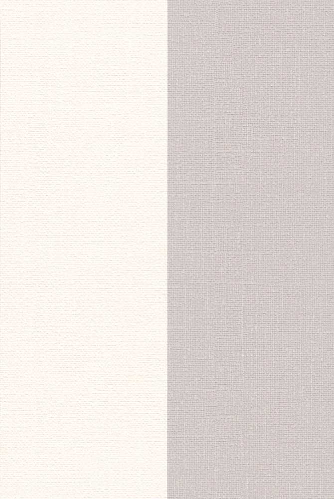 TWP9092 TWP9093 TWP9094 ナチュラル トキワ 壁紙 パインブル2023-26 (1m販売)