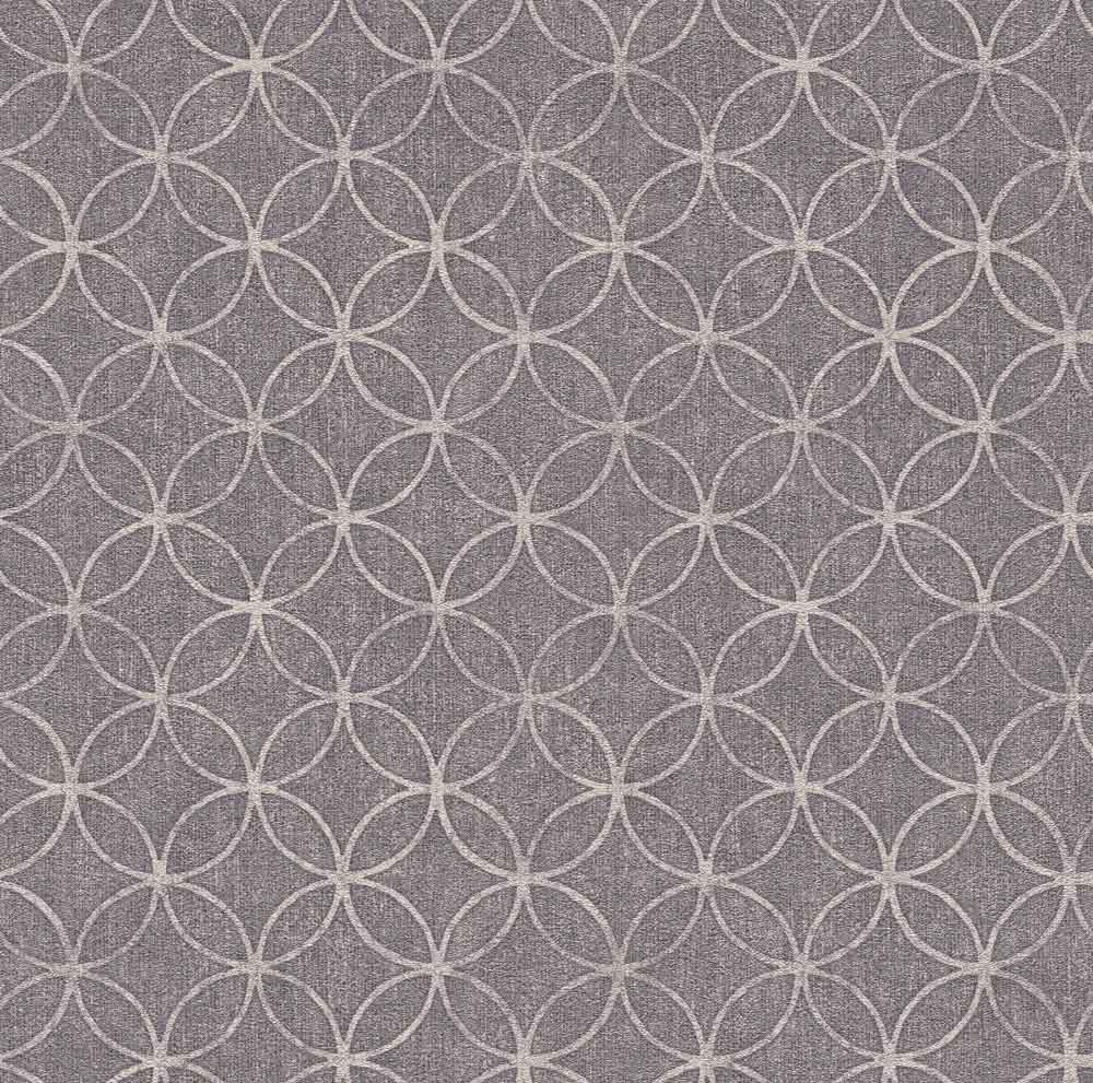 TWP9133 モダン トキワ 壁紙 パインブル2023-26 (1m販売)