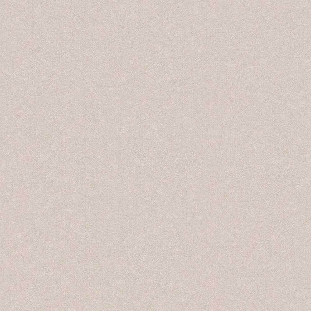 TWP9135 モダン トキワ 壁紙 パインブル2023-26 (1m販売)