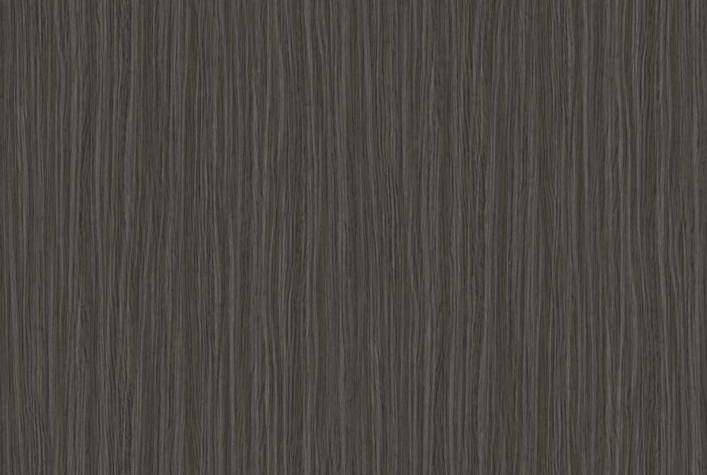 TWP9161～9165 ウッド トキワ 壁紙 パインブル2023-26 (1m販売)