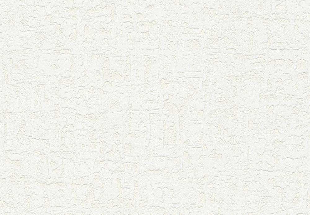 TWP9344 天井におすすめ トキワ 壁紙 パインブル2023-26 (1m販売)