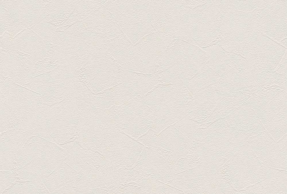 TWP9434 TWP9435 TWP9436 マッスルウォール（撥水） トキワ 壁紙 パインブル2023-26 (1m販売)