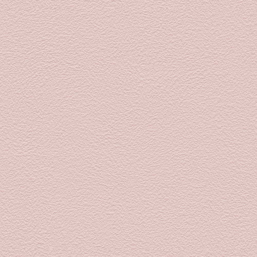 TWP9549～9554 汚れ防止 トキワ 壁紙 パインブル2023-26 (1m販売)