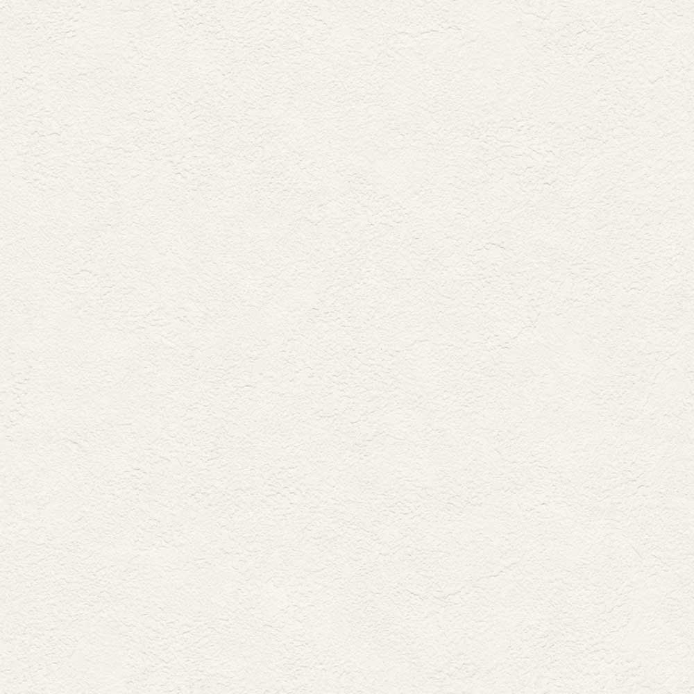 TWP9566 TWP9567 TWP9568 汚れ防止 トキワ 壁紙 パインブル2023-26 (1m販売)