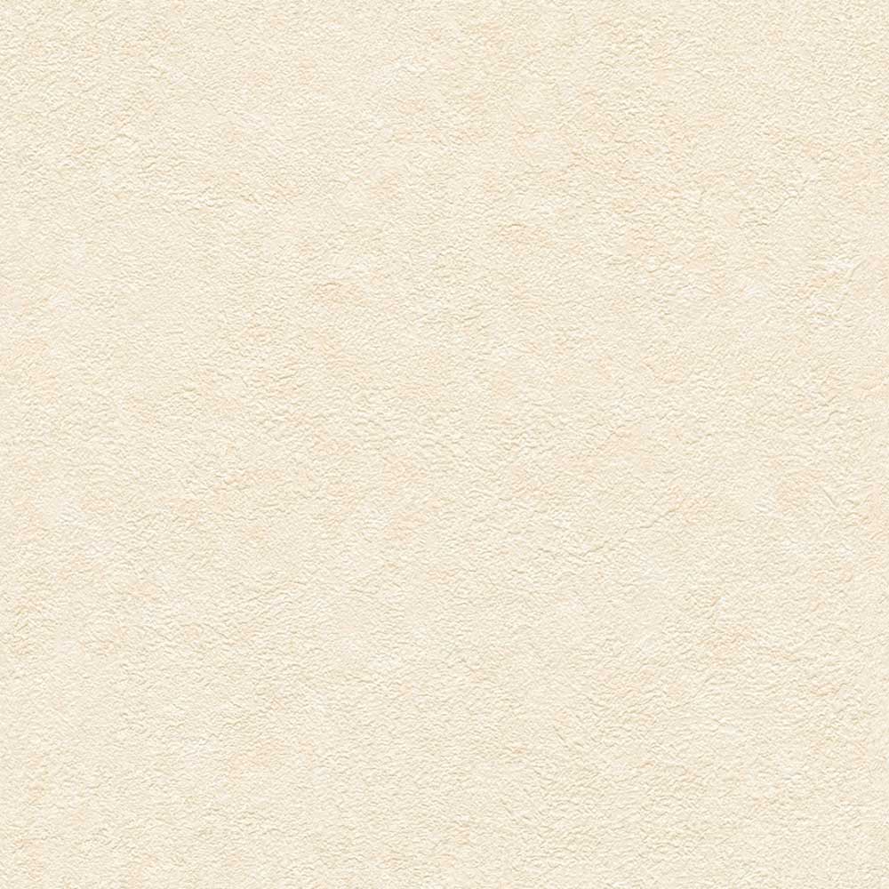 TWP9566 TWP9567 TWP9568 汚れ防止 トキワ 壁紙 パインブル2023-26 (1m販売)