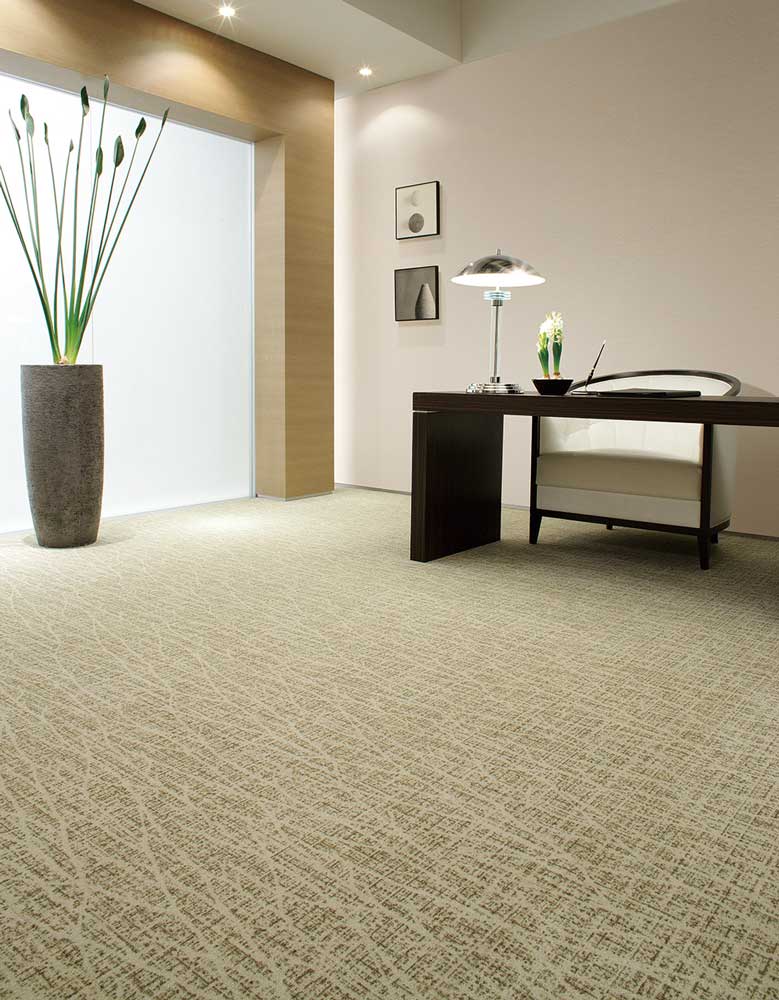 WVP4440～4445 東リ 壁紙 不燃 フィルム抗菌汚れ防止 ハードタイプ m販売