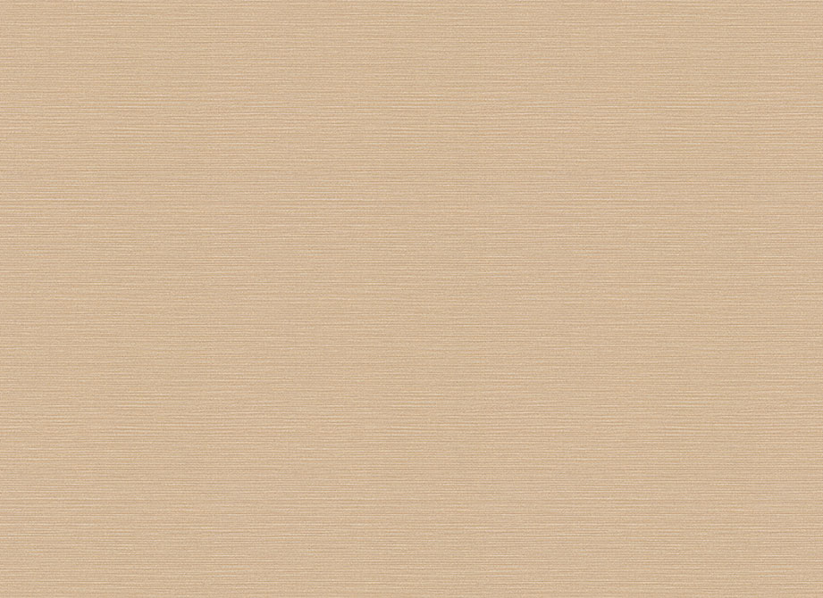 WVP4317 WVP4318 WVP4319 不燃認定壁紙 東リ 抗ウィルス m販売