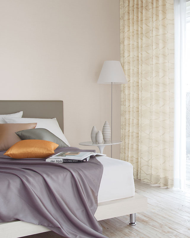 VS1054 東リ 壁紙 量産クロス m販売