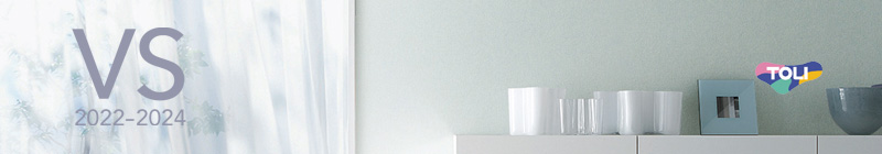 VS1034 東リ 壁紙 量産クロス m販売